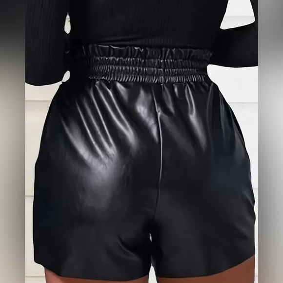 Shorts | Xxlarge Black Shorts 144 | Poshmark